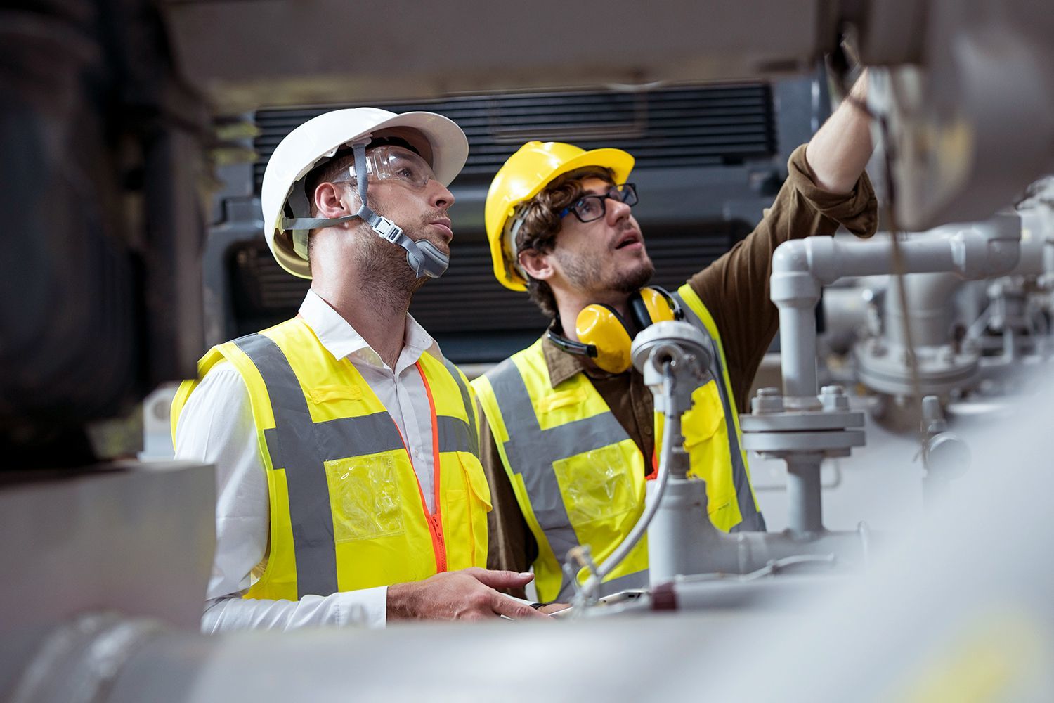 Careers | Nelson Global