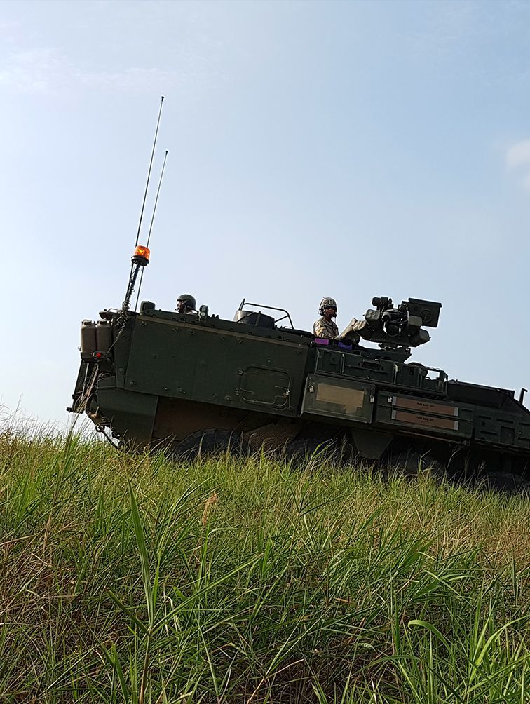 Nelson Global Products