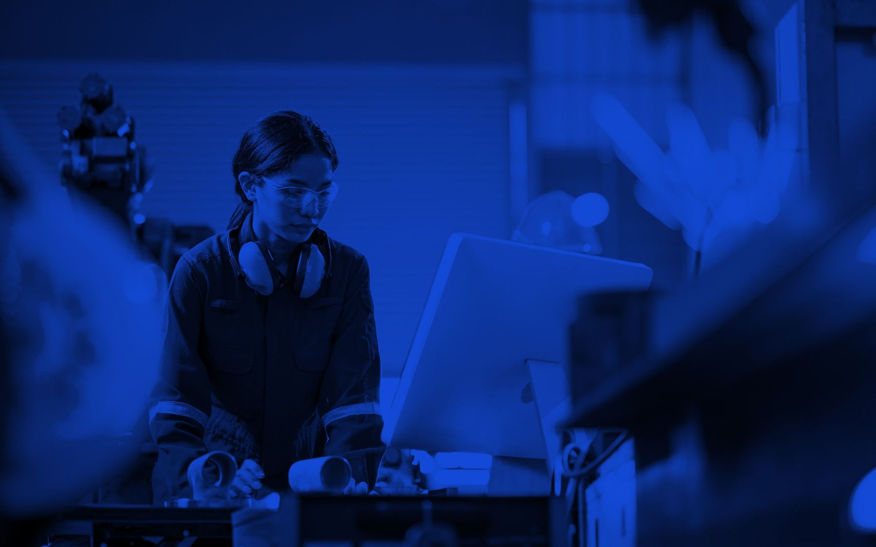 Company | Nelson Global