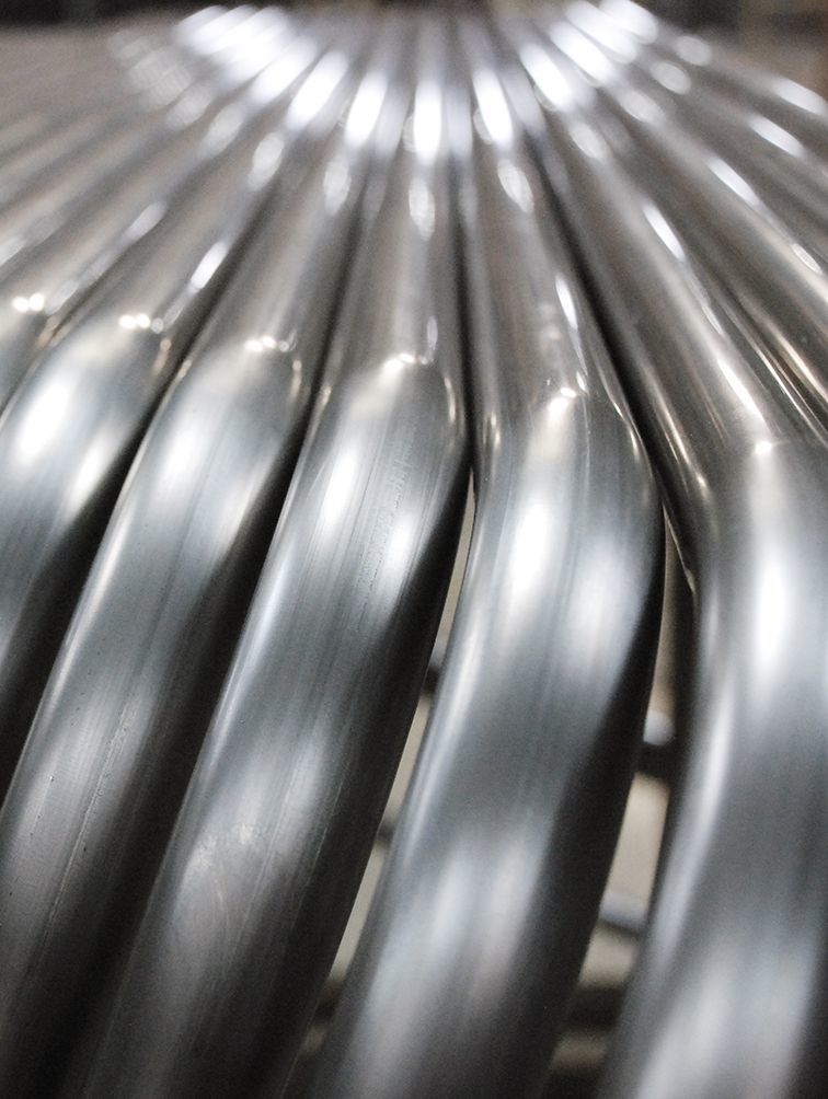 Products | Nelson Global