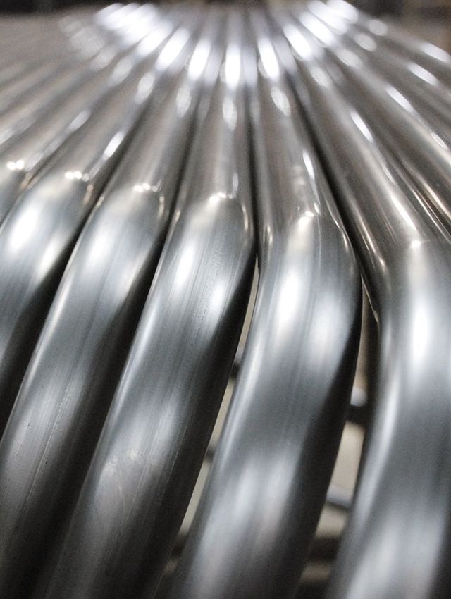 Products | Nelson Global