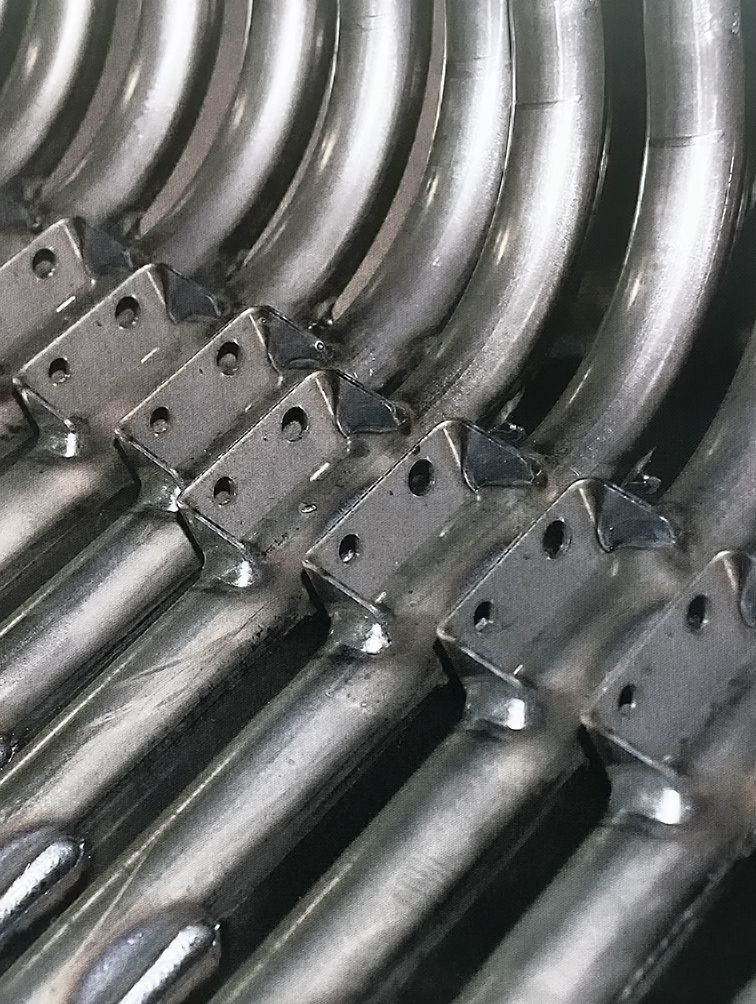 Products | Nelson Global