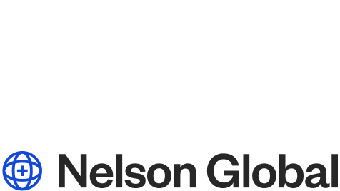 Company | Nelson Global