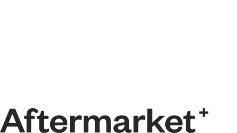 Company | Nelson Global