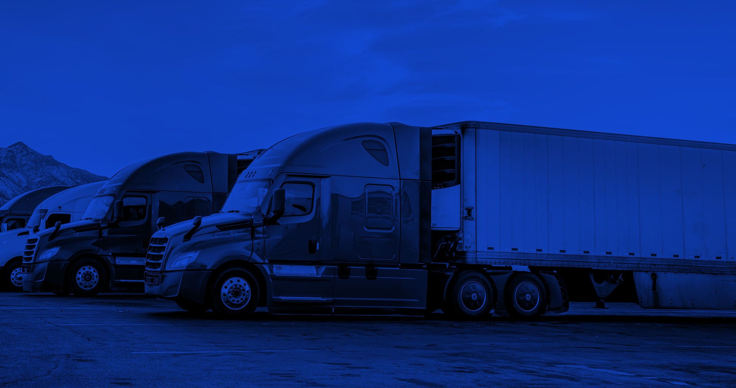 Aftermarket | Industries | Nelson Global