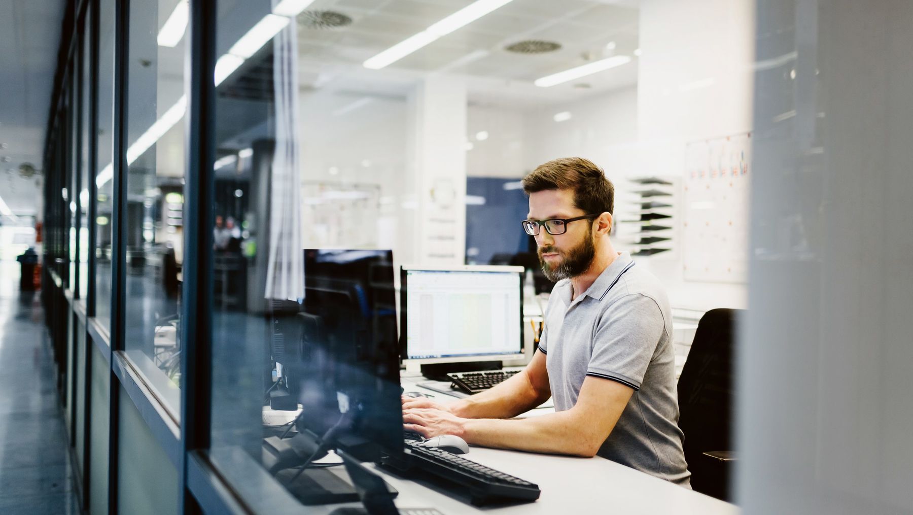 Why Nelson | Nelson Global