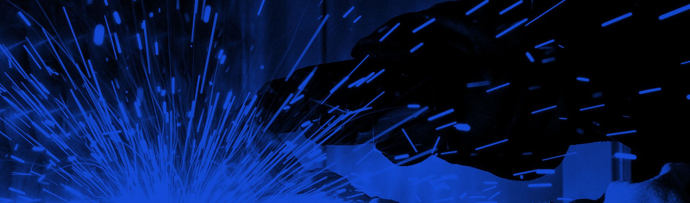 Accessories & Fabrications | Products | Nelson Global