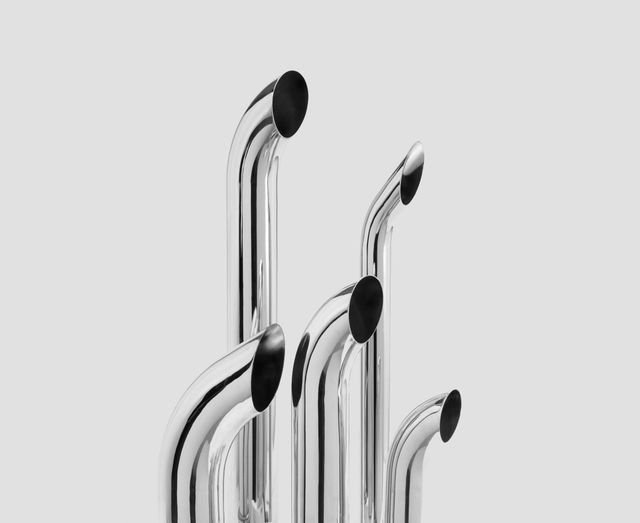 Aftermarket | Industries | Nelson Global