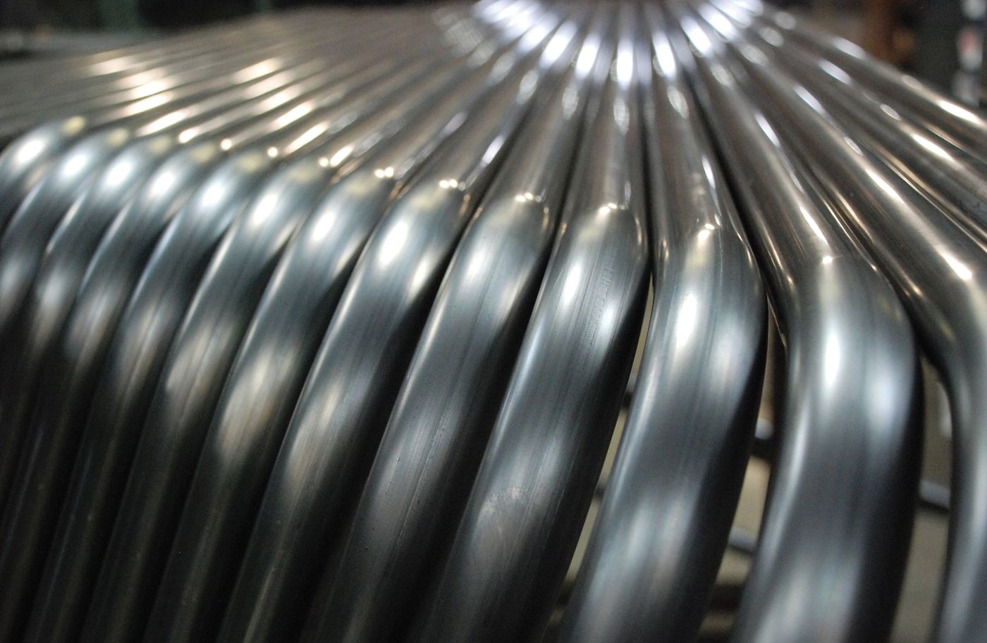 Aftermarket | Industries | Nelson Global