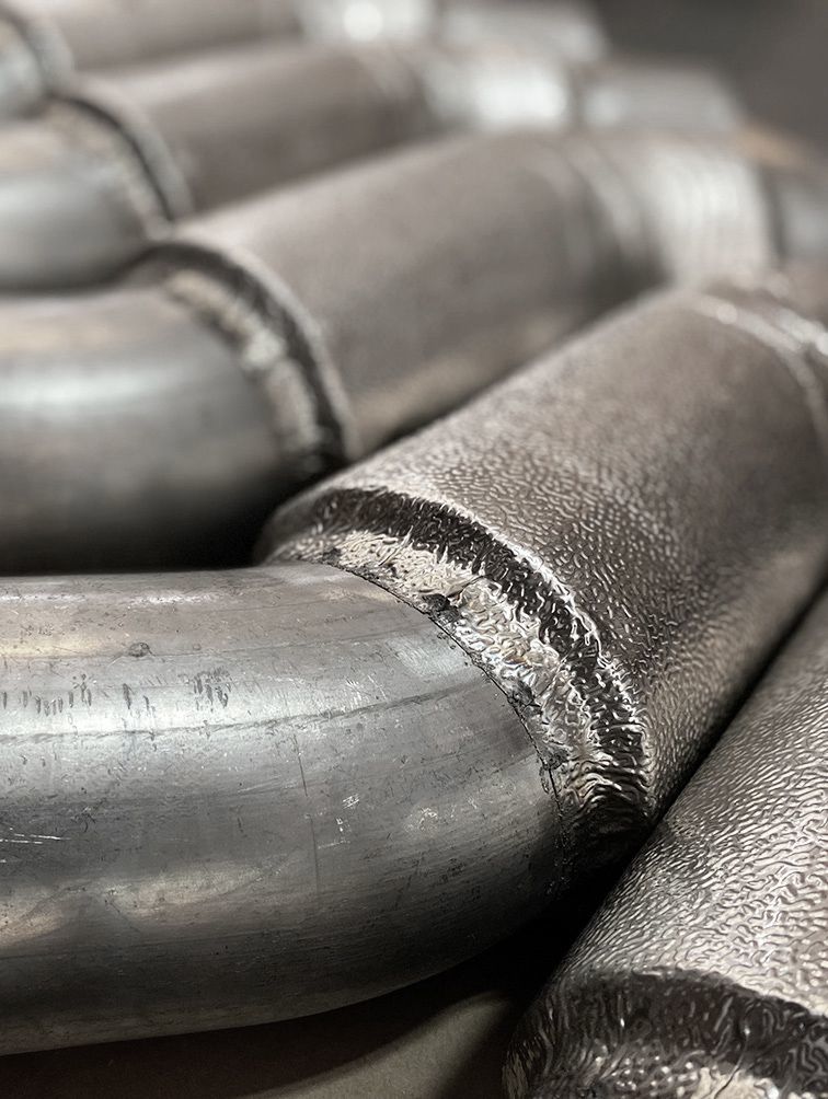 Products | Nelson Global