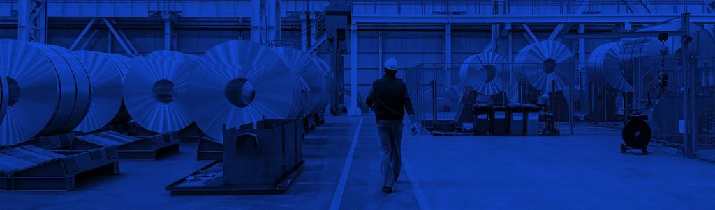 Products | Nelson Global