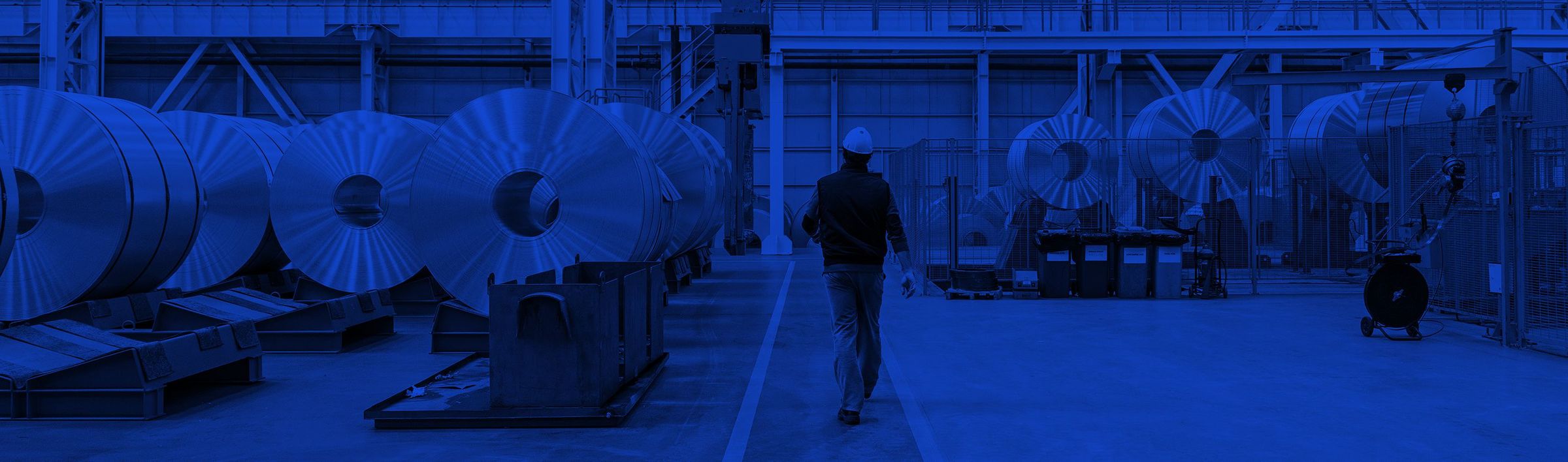 Products | Nelson Global