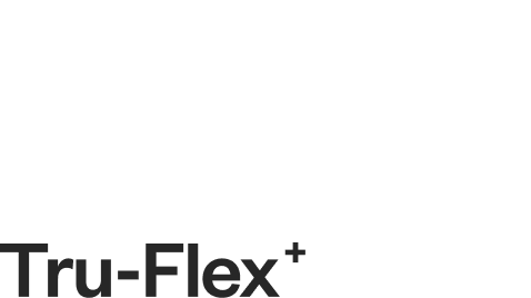 Company | Nelson Global