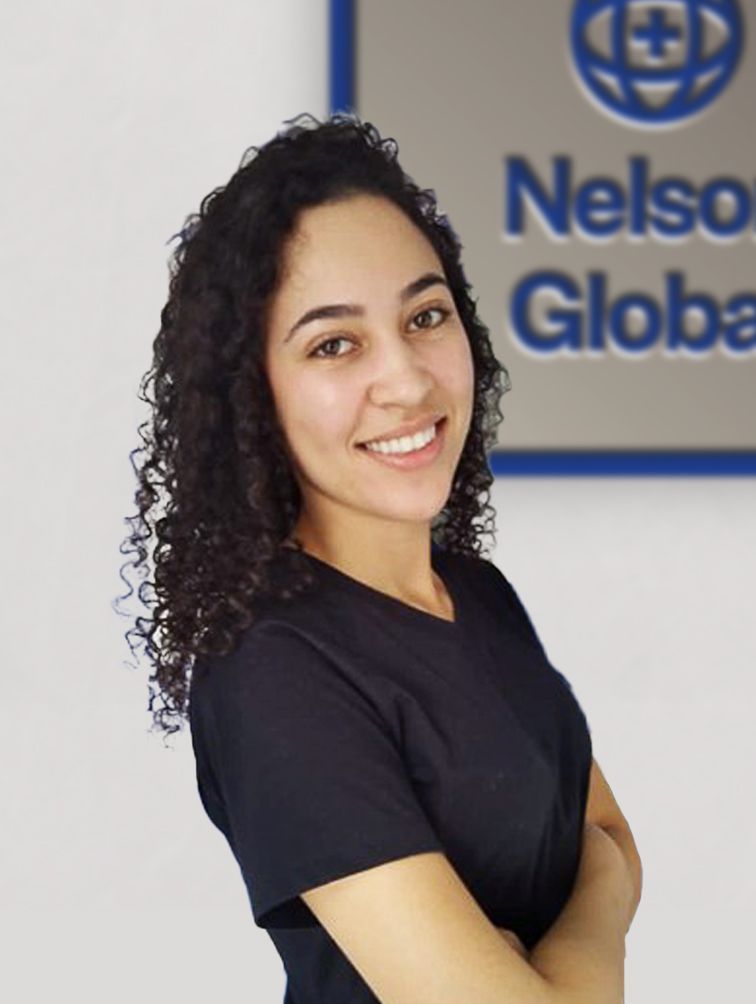 Careers | Nelson Global