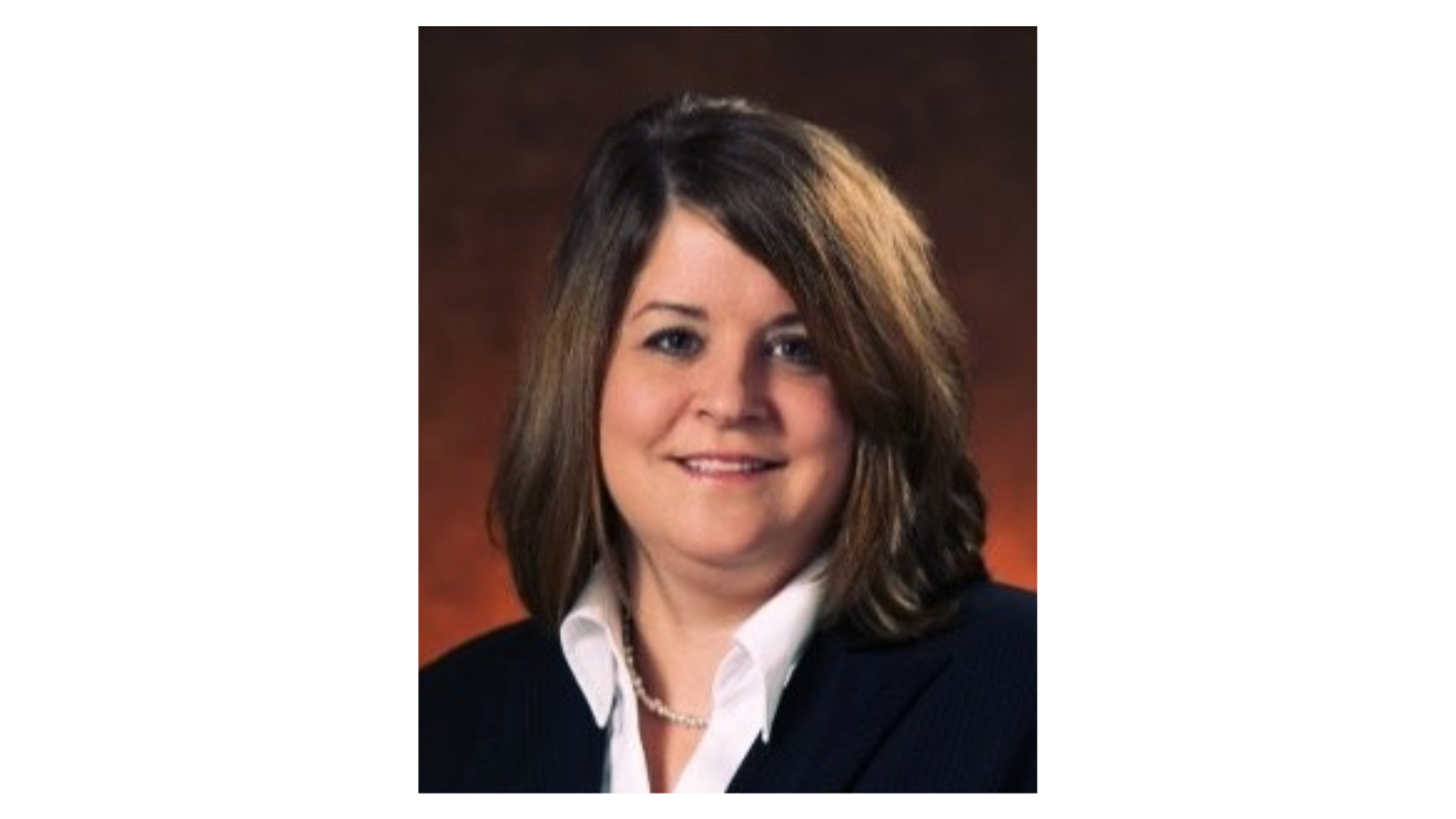 Brenda Novachek joins Nelson Global as Vice President - Global ...