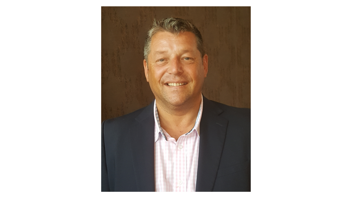 Andrew Snow joins Nelson Global as International Sales Manager | News ...