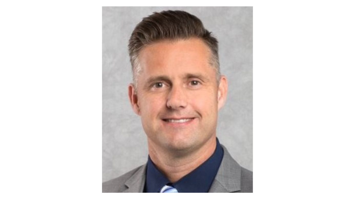 Mike Donovan joins Nelson Global as VP/GM, Industrial Products Group ...