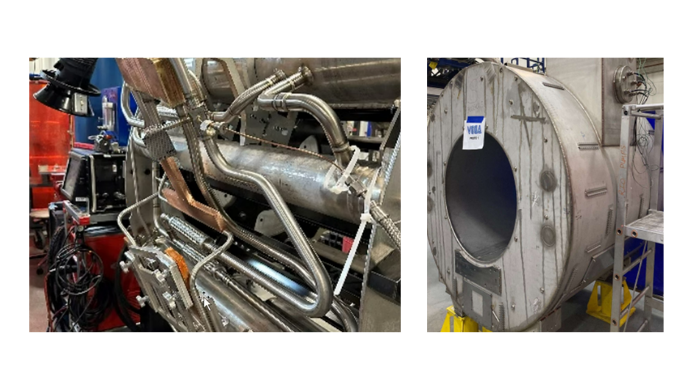 Case Study: Philips partners with Nelson Global to achieve zero-defect ...