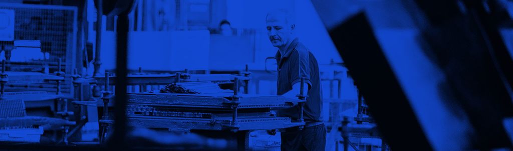 Global Facilities | Nelson Global