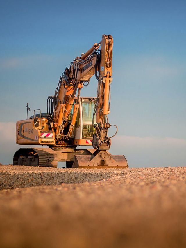 Nelson Global Products