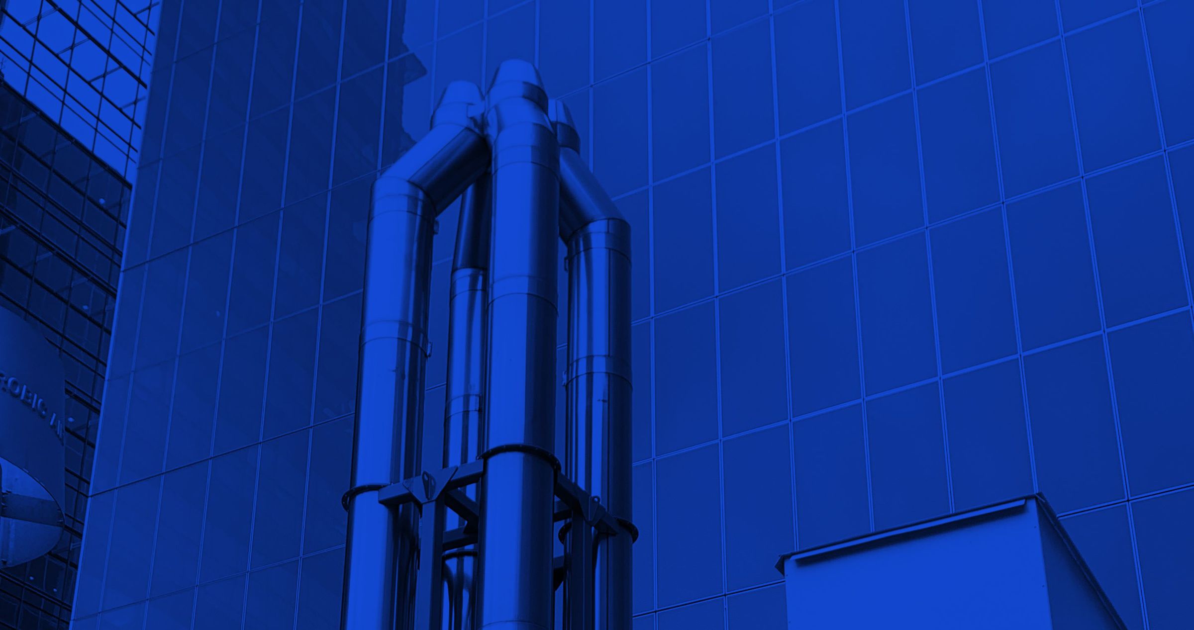 Acoustics | Products | Nelson Global