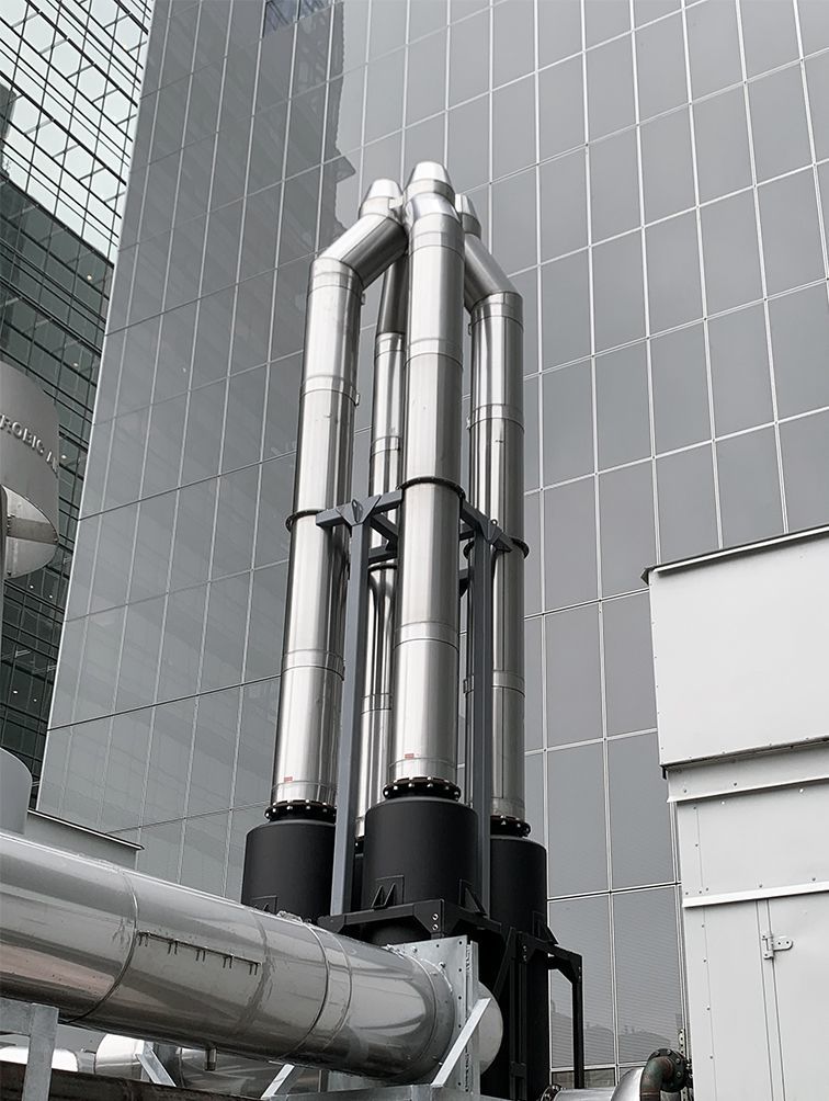 Products | Nelson Global